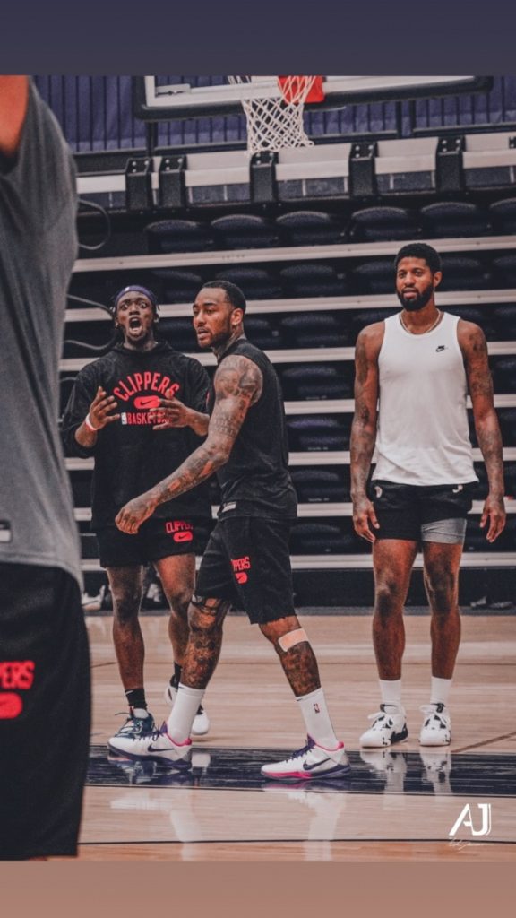 夜上海论坛,夜上海论坛社区 - Powered By George: Wall has great explosive power and ...